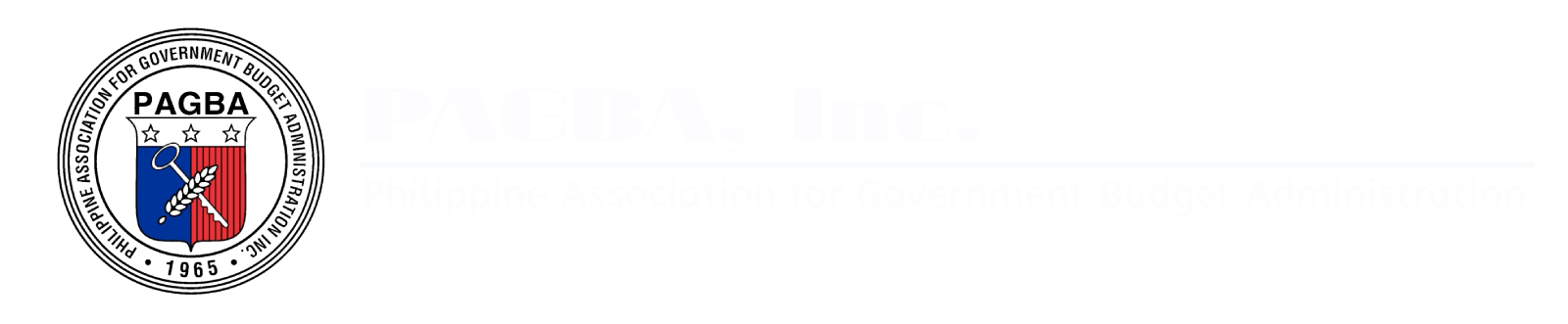 Official Website of PAGBA, Inc.